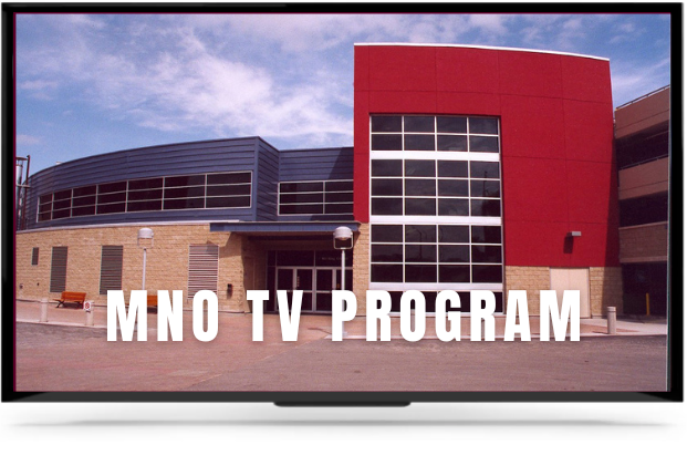 File_Upload | uOttawa Gee-Gees