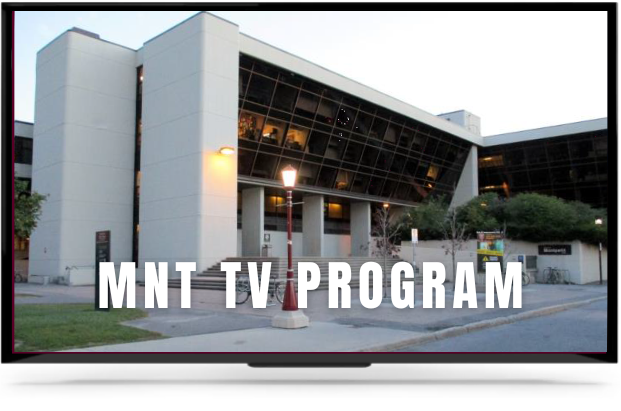 File_Upload | uOttawa Gee-Gees