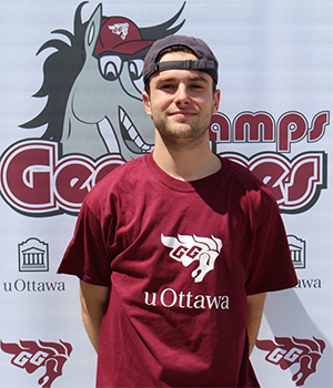 File_Upload | uOttawa Gee-Gees