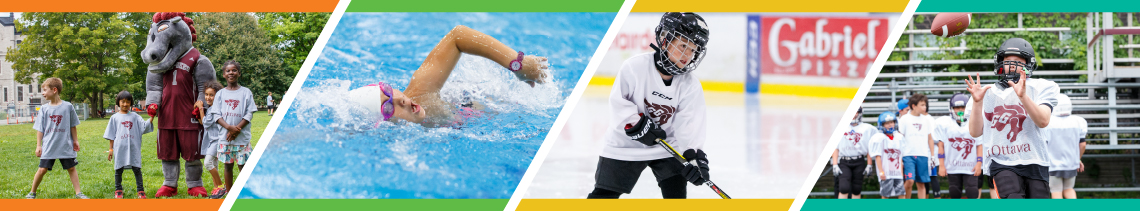 File_Upload | uOttawa Gee-Gees