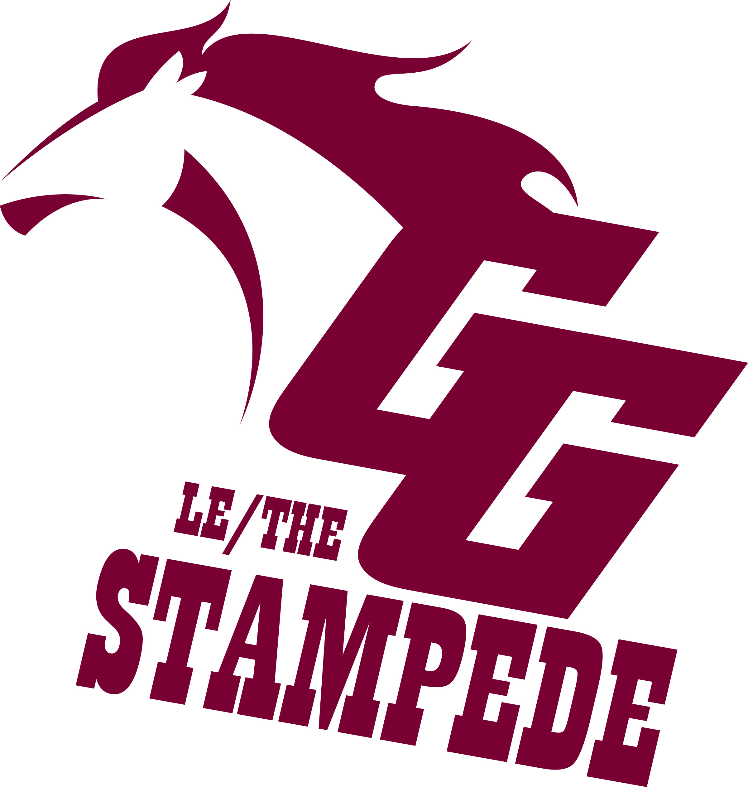 Stampede Membership | uOttawa Gee-Gees